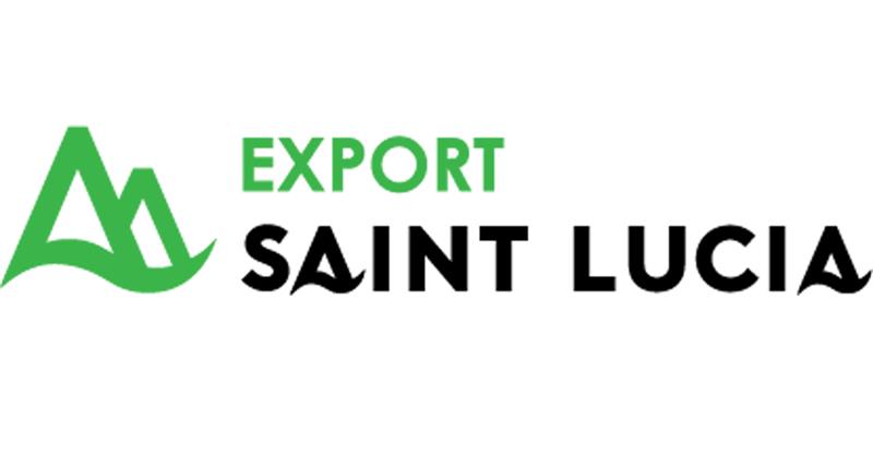 Media Release: Export Saint Lucia aids export successes – St Lucia Business Online