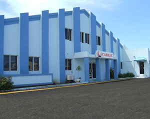 Web Portal of the Government of Saint Lucia