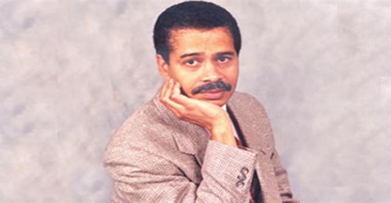 Web Portal of the Government of Saint Lucia