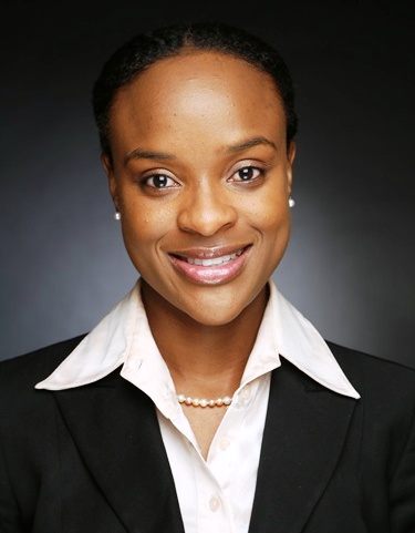 Web Portal of the Government of Saint Lucia