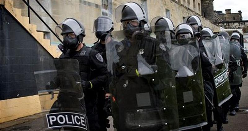 Web Portal of the Government of Saint Lucia