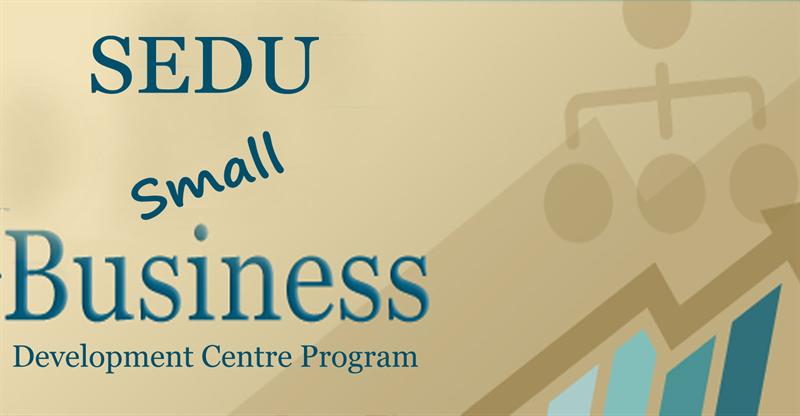 Web Portal of the Government of Saint Lucia