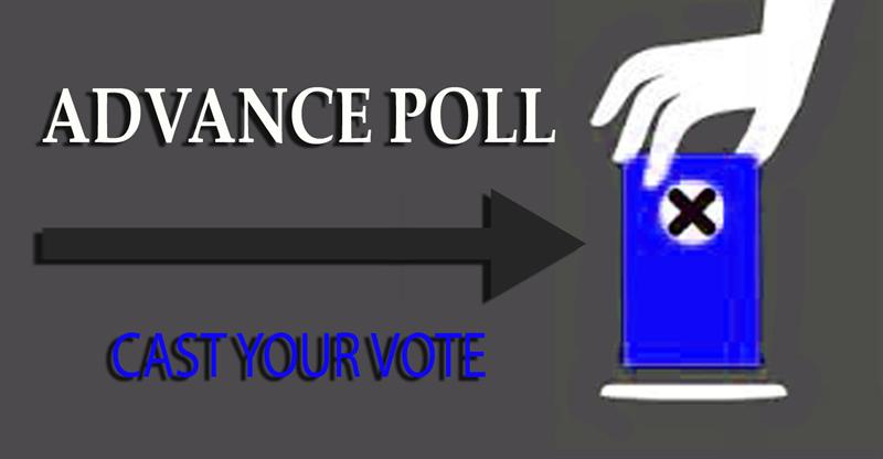 Web Portal of the Government of Saint Lucia