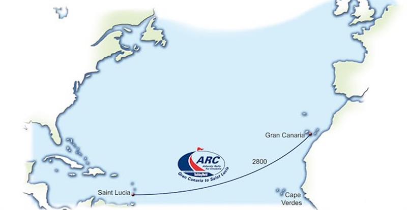 Web Portal of the Government of Saint Lucia