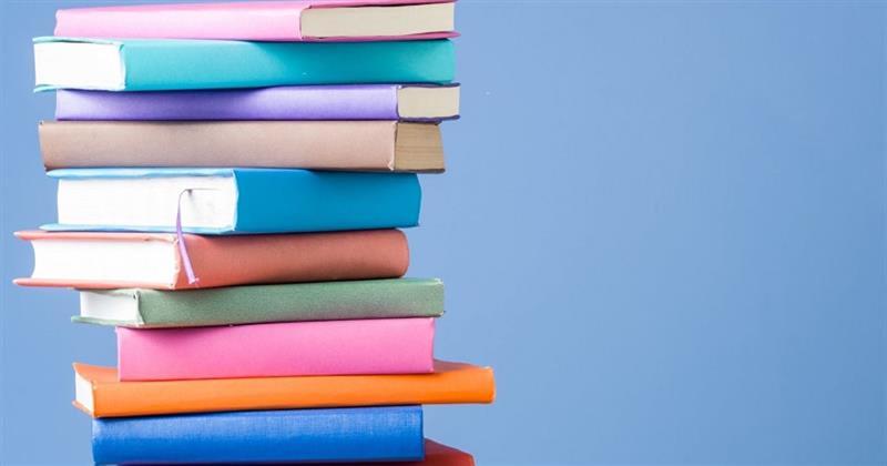 Web Portal of the Government of Saint Lucia