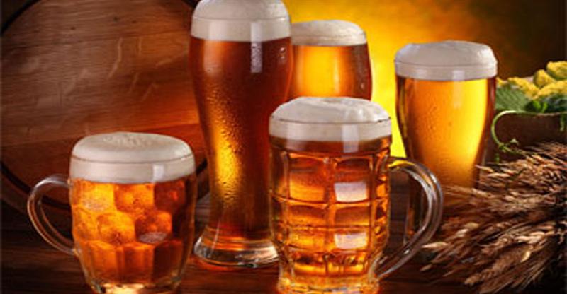 Web Portal of the Government of Saint Lucia