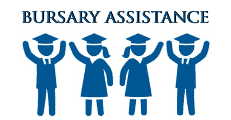 Ministry of Infrastructure, Ports, Energy and Labour