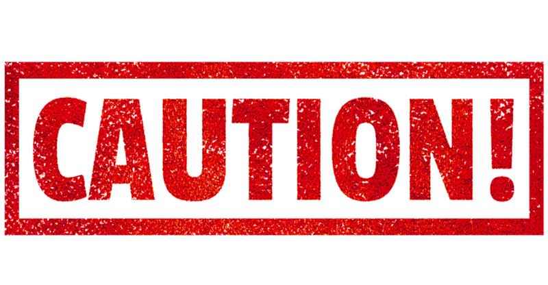 (Media Release) Health alert raised due to four suspicious deaths – St ...