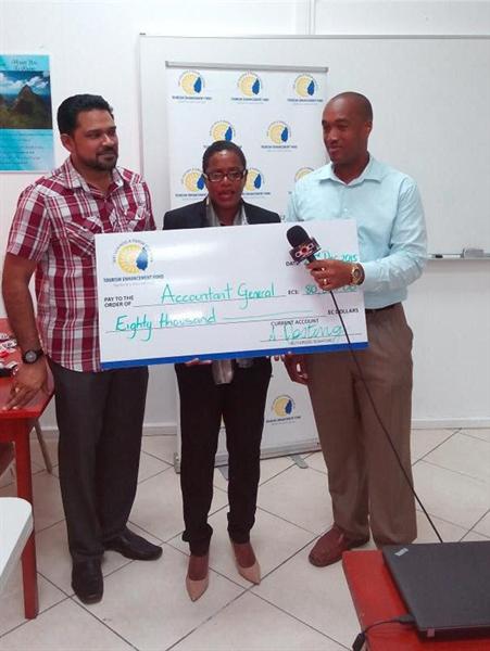 web-portal-of-the-government-of-saint-lucia