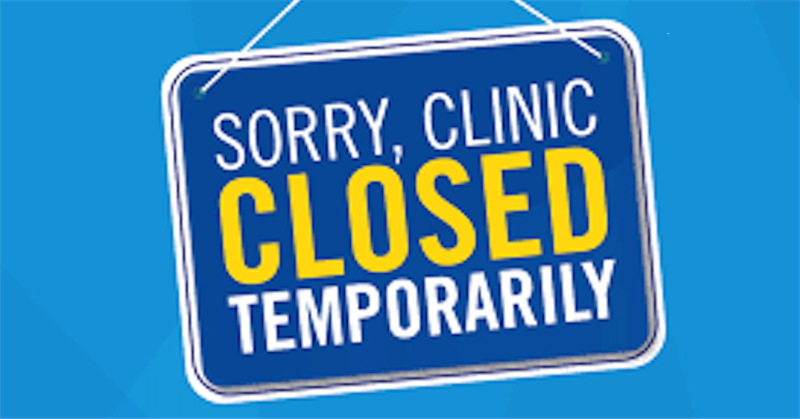 Web Portal of the Government of Saint Lucia