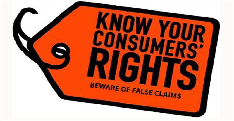 Web Portal of the Government of Saint Lucia