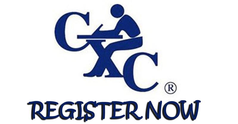 Web Portal of the Government of Saint Lucia