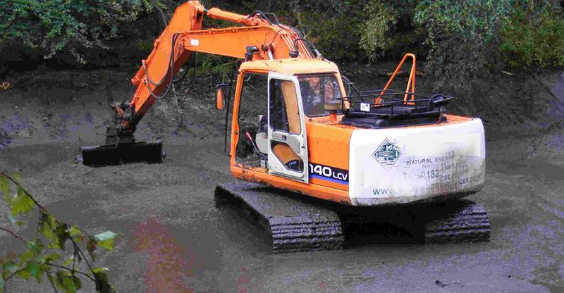 Web Portal of the Government of Saint Lucia