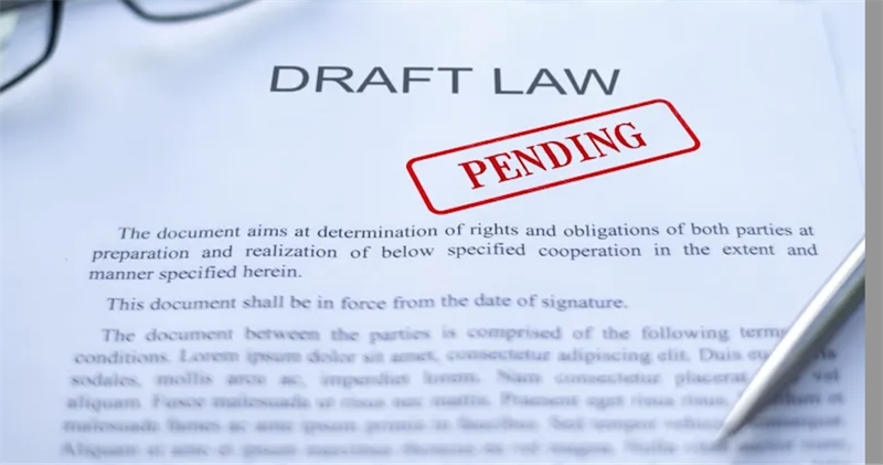 Web Portal of the Government of Saint Lucia