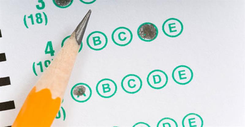 Web Portal of the Government of Saint Lucia