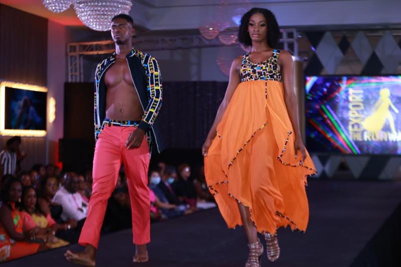 Web Portal of the Government of Saint Lucia