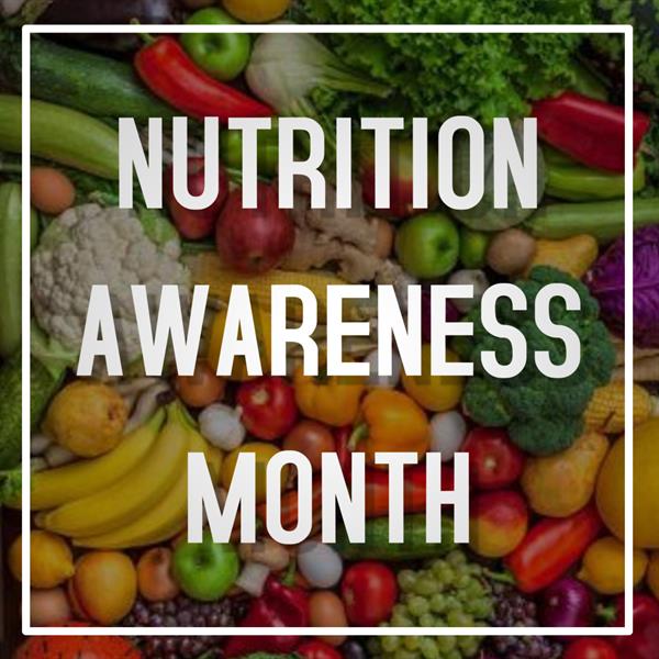 Web Portal of the Government of Saint Lucia