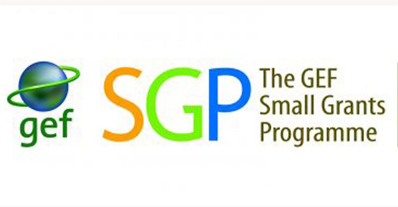 Web Portal of the Government of Saint Lucia