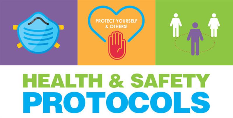 Web Portal of the Government of Saint Lucia