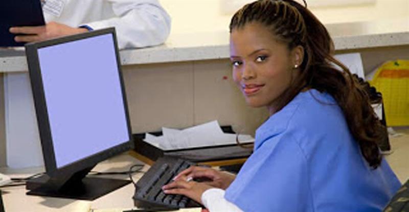 Web Portal of the Government of Saint Lucia