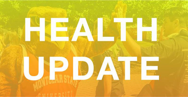 Web Portal of the Government of Saint Lucia