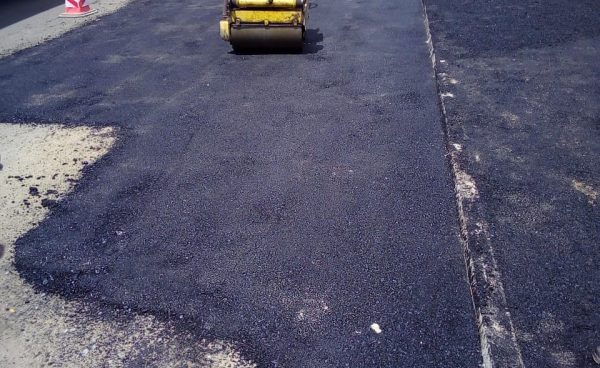 Web Portal of the Government of Saint Lucia