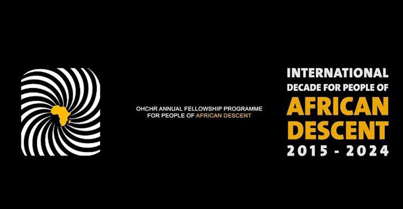 Web Portal of the Government of Saint Lucia