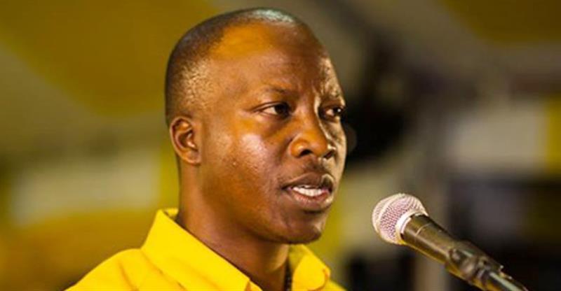 Web Portal of the Government of Saint Lucia