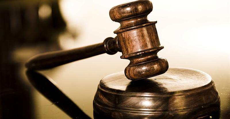 Web Portal of the Government of Saint Lucia