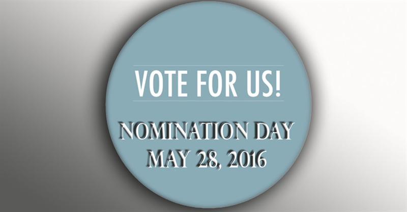 Web Portal of the Government of Saint Lucia