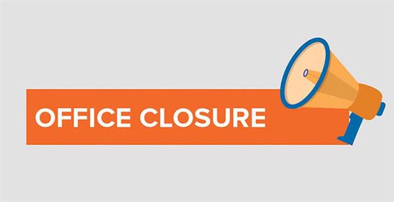 Web Portal of the Government of Saint Lucia