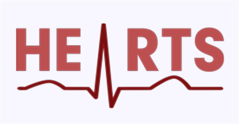 Web Portal of the Government of Saint Lucia