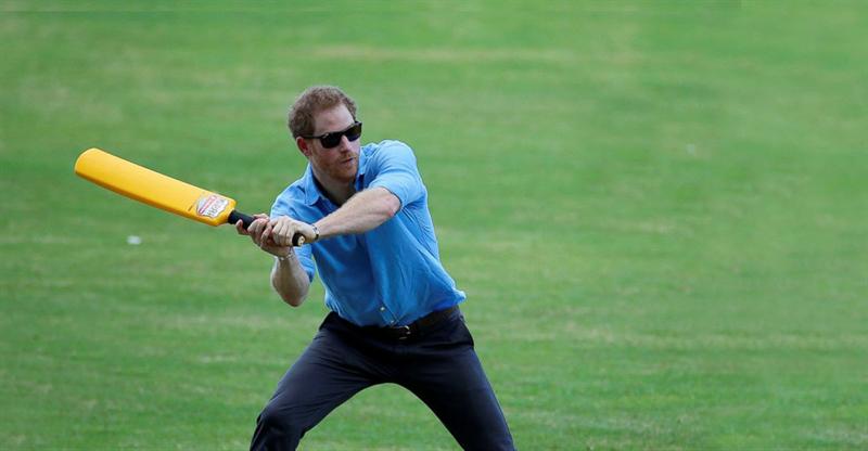 Web Portal of the Government of Saint Lucia