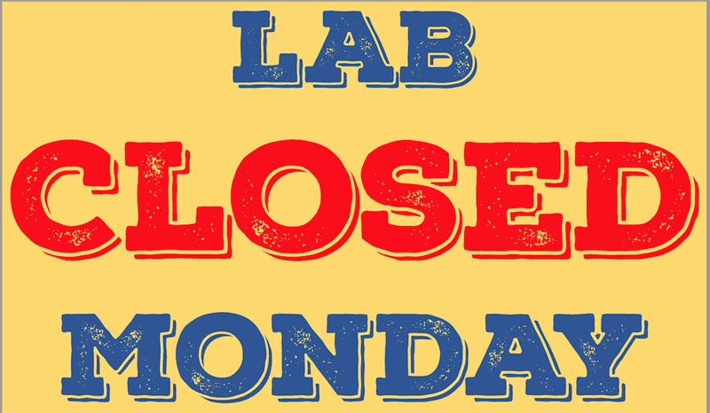 Web Portal of the Government of Saint Lucia