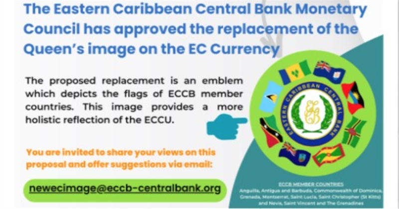 Home Page [www.govt.lc]