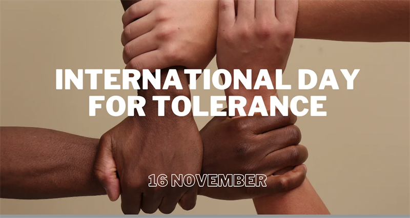 Web Portal of the Government of Saint Lucia