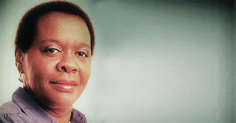 Web Portal of the Government of Saint Lucia