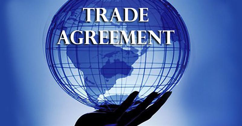 Web Portal of the Government of Saint Lucia