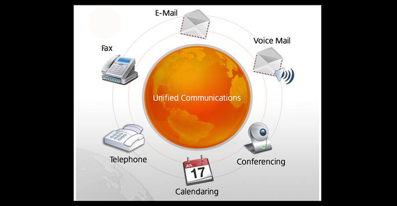 Web Portal of the Government of Saint Lucia